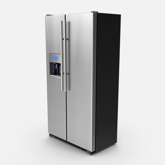 Mutton Sulemani Karahi – Pasha Restaurant